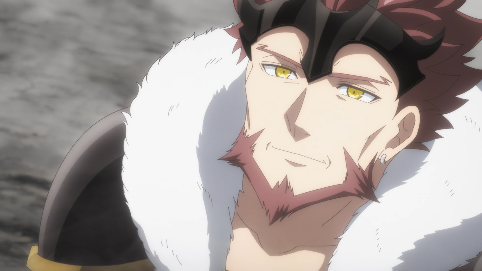 The Tale of Outcasts Episode 13 Review – Anime Rants