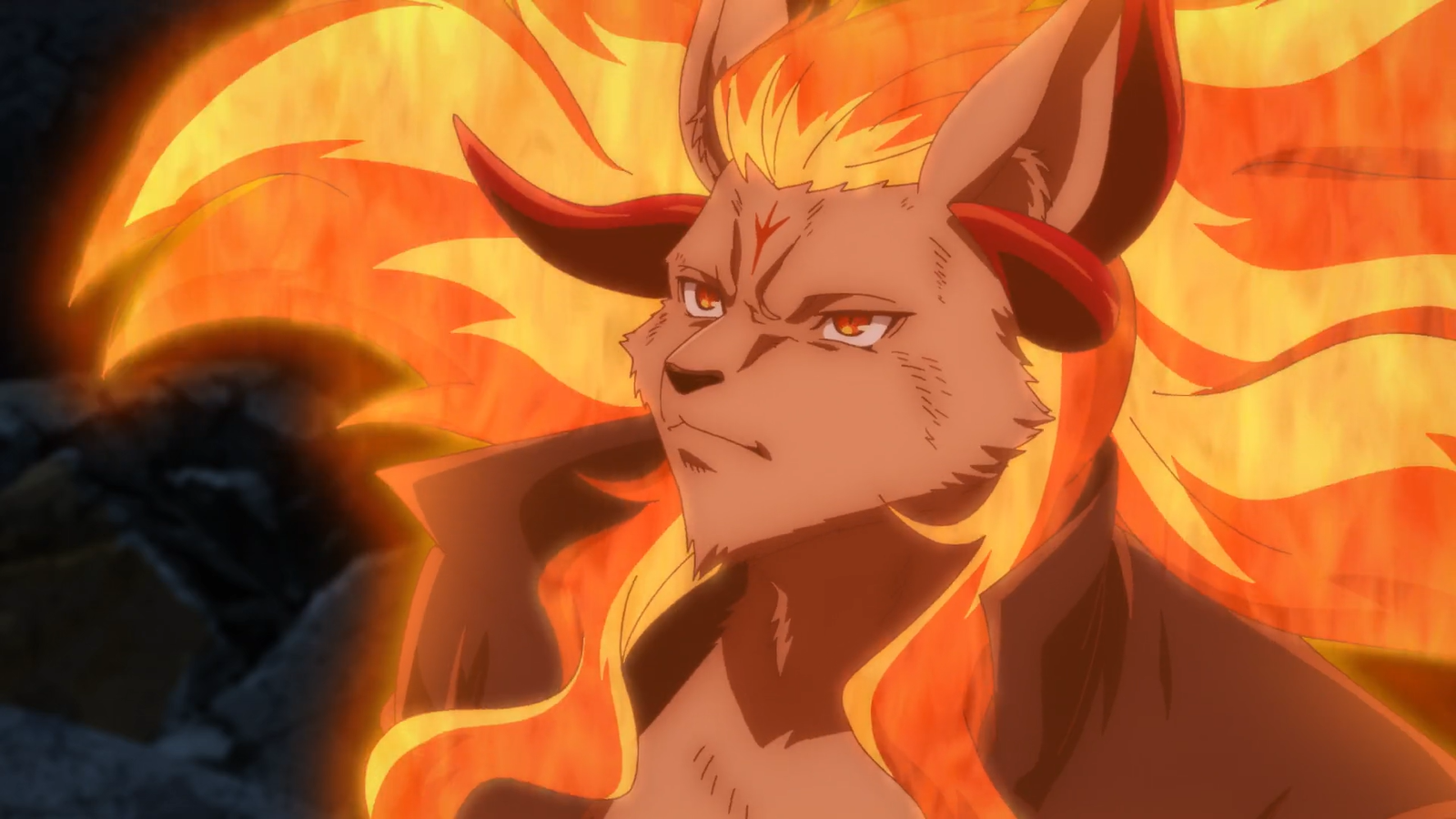 The Tale of Outcasts Episode 13 Review – Anime Rants