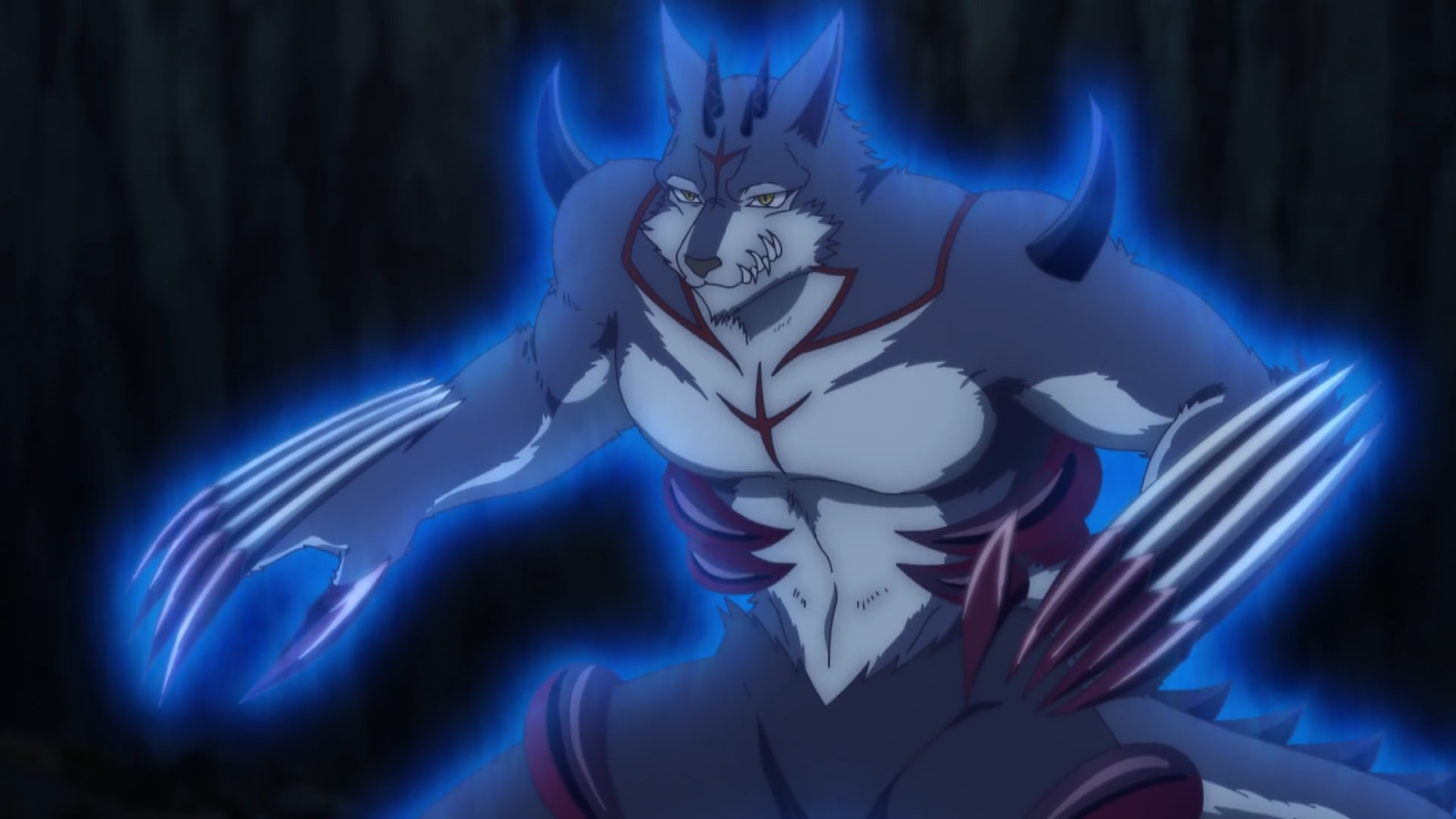 The Tale of Outcasts Episode 13 Review – Anime Rants