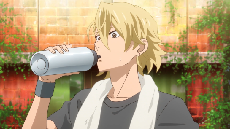 The Ancient Magus’ Bride Season 2: Episodes 1 to 3 – Anime Rants