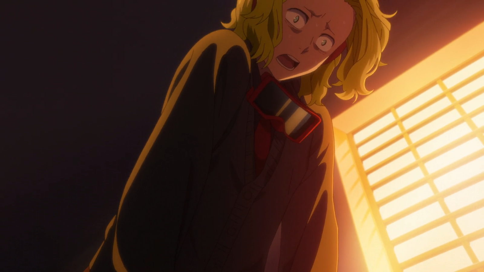 The Ancient Magus’ Bride Season 2: Episodes 1 to 3 – Anime Rants