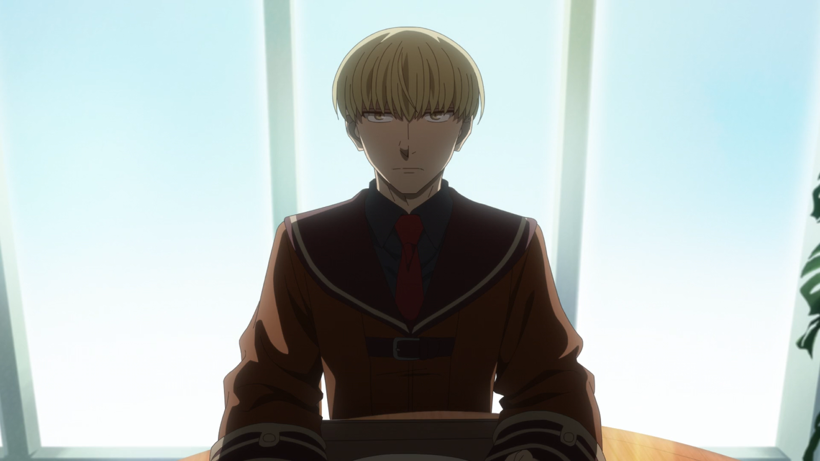 The Ancient Magus’ Bride Season 2: Episodes 4 to 6 – Anime Rants