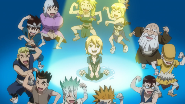 dr-stone-new-world-episode-05-kinro – Anime Rants