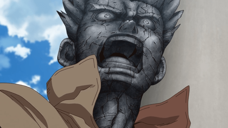 Dr. Stone – New World: Episodes 7 to 9 Reviews – Anime Rants