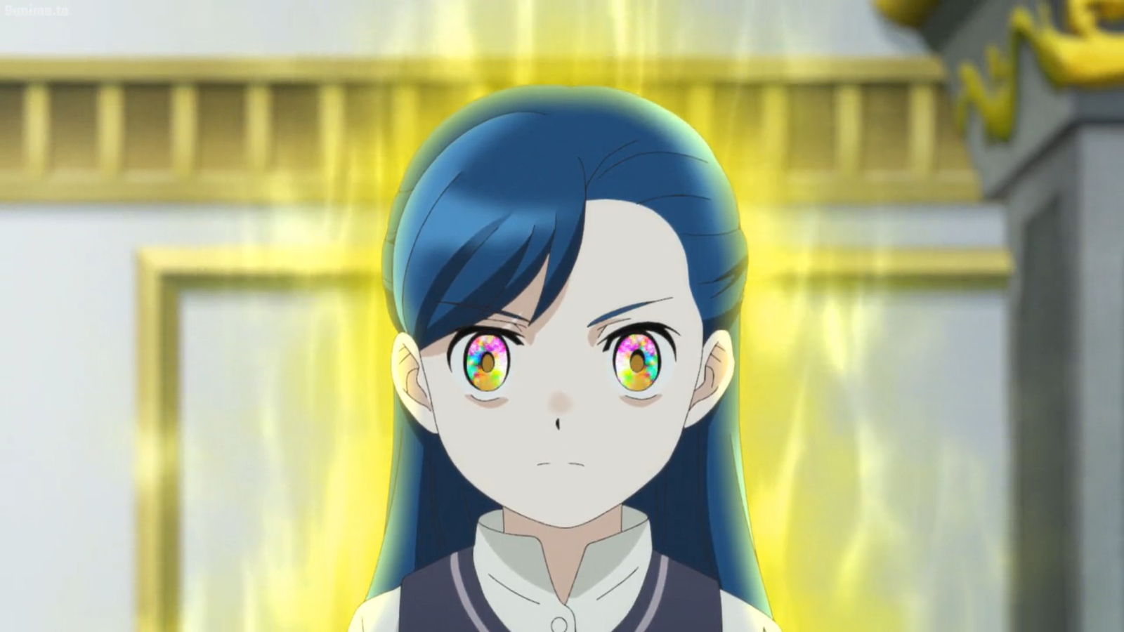 Ascendance of a Bookworm Review – Seasons 1 and 2 – Anime Rants
