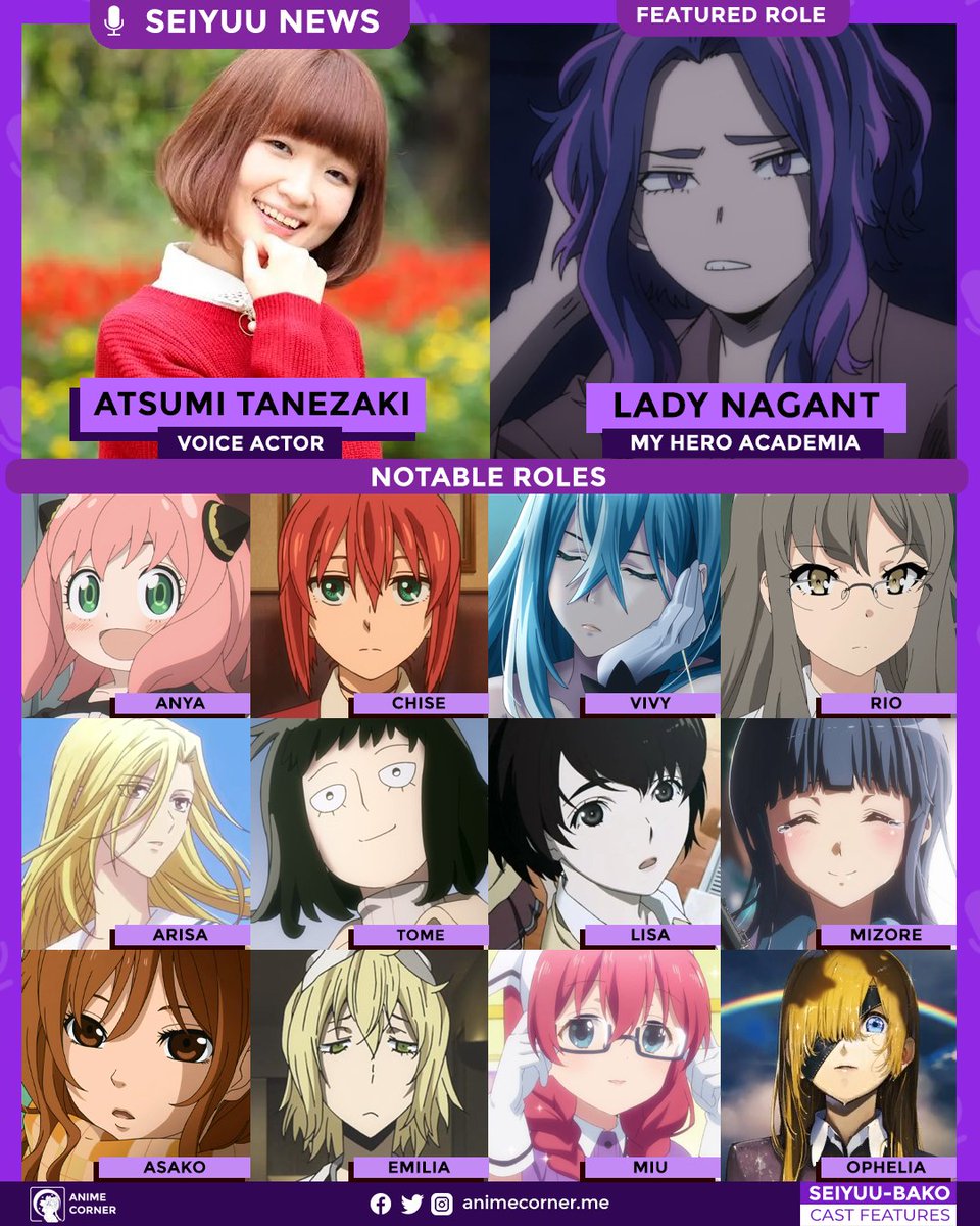 The Ancient Magus’ Bride Season 2 (Part 1) – Monsters and Magic – Anime ...
