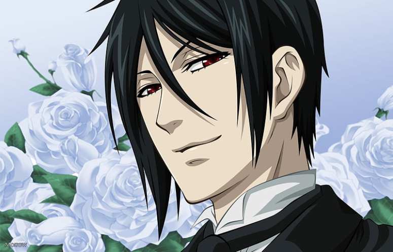 The Supervisors: ESTJ Anime Characters – Anime Rants