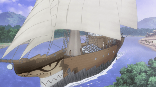 dr-stone-new-world-episode-05-perseus – Anime Rants