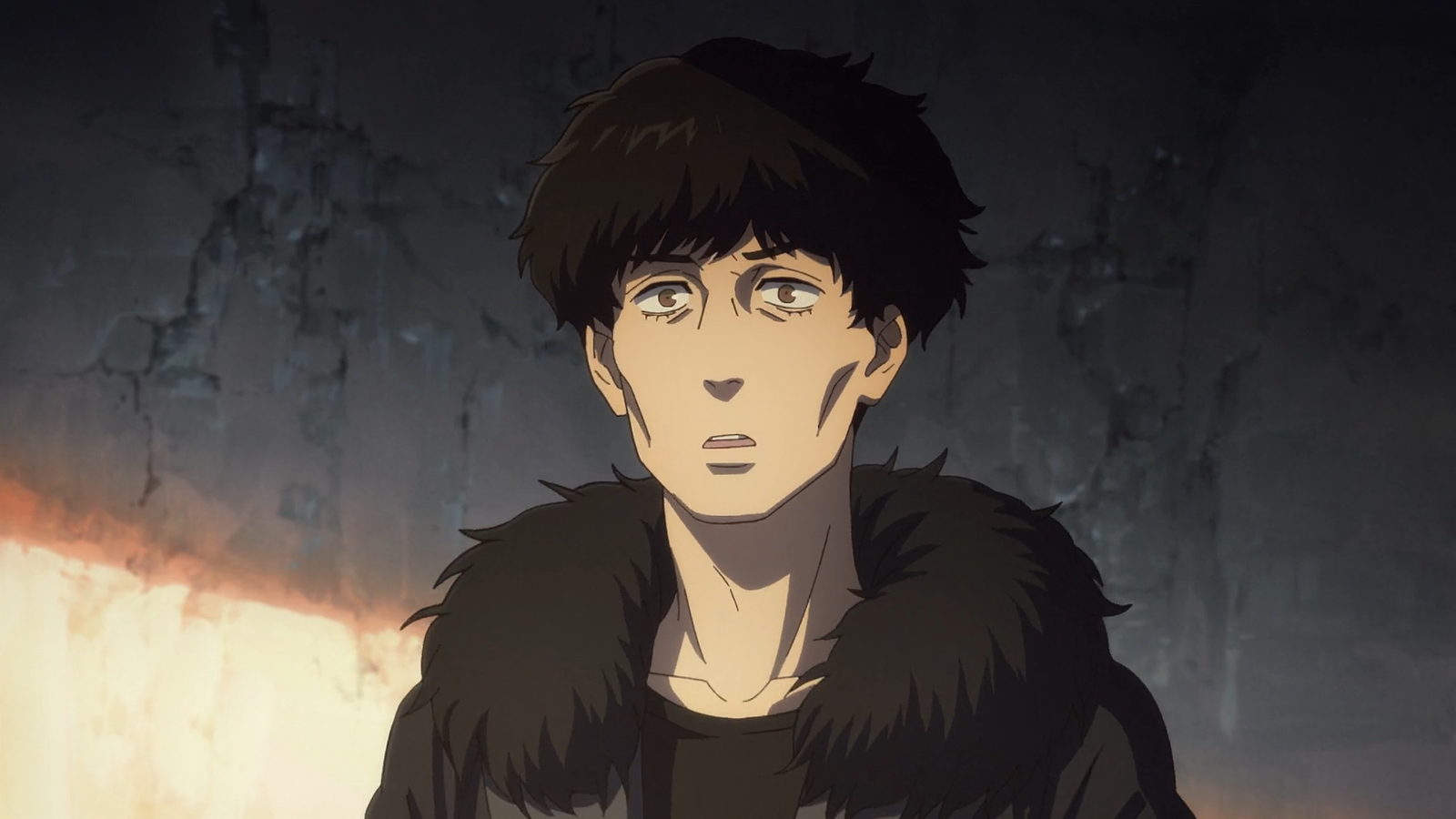Heavenly Delusion: Episodes 10 to 12 Reviews – Anime Rants