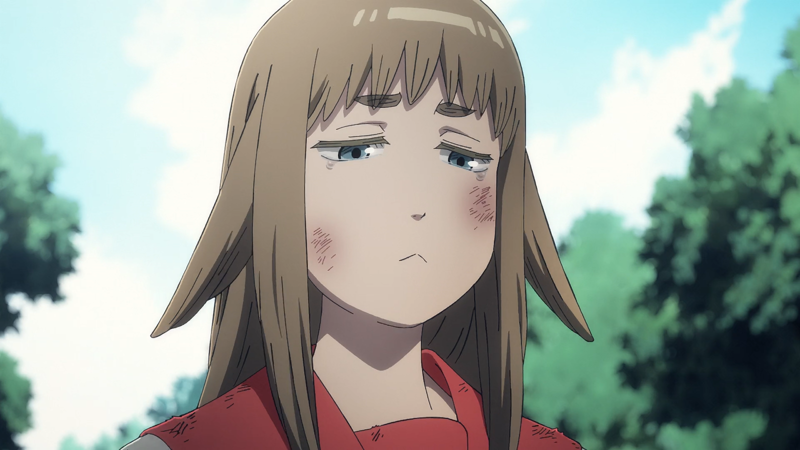 Heavenly Delusion Episode 13 Review: The Journey Continues and Begins ...