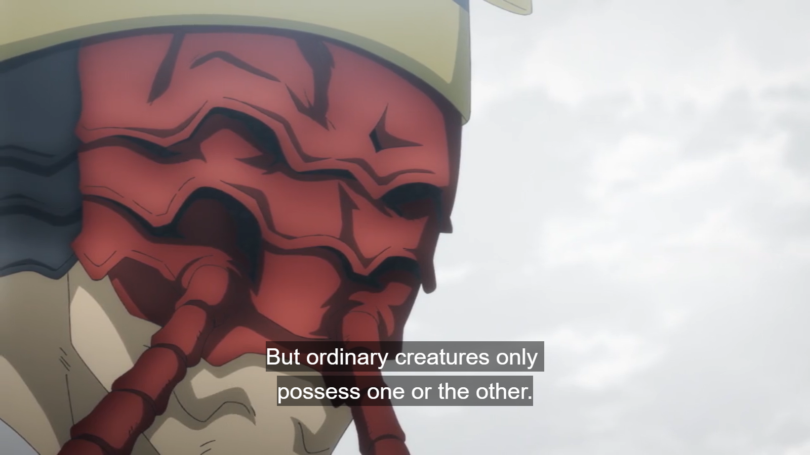 Hell’s Paradise: Episodes 10 to 12 Reviews – Anime Rants