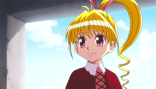 The Commanders: Examples of ENTJ Anime Characters – Anime Rants