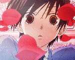 Ouran High School Host Club MBTI – Anime Rants
