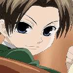 Ouran High School Host Club MBTI – Anime Rants