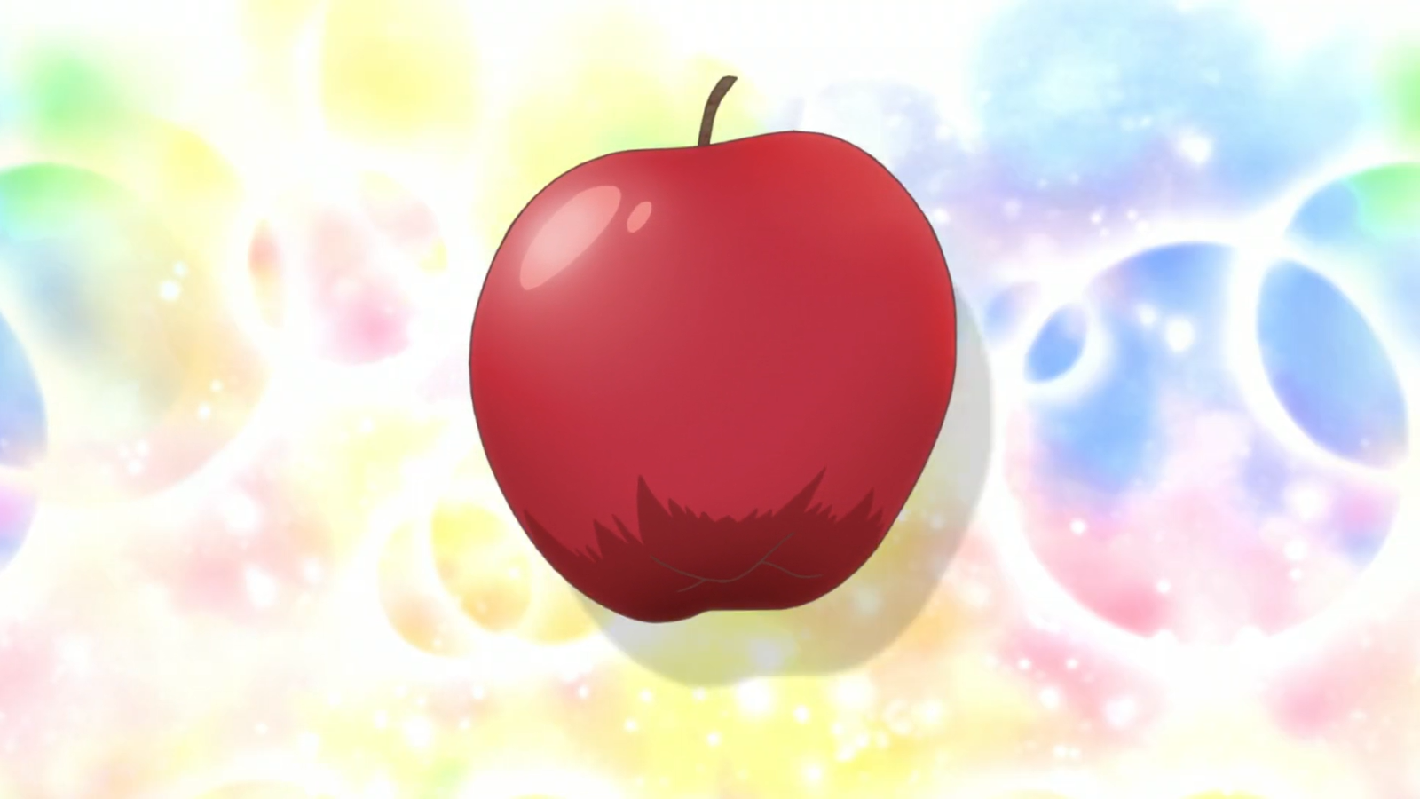 Penguindrum Episode Analyses Part 2 – Anime Rants