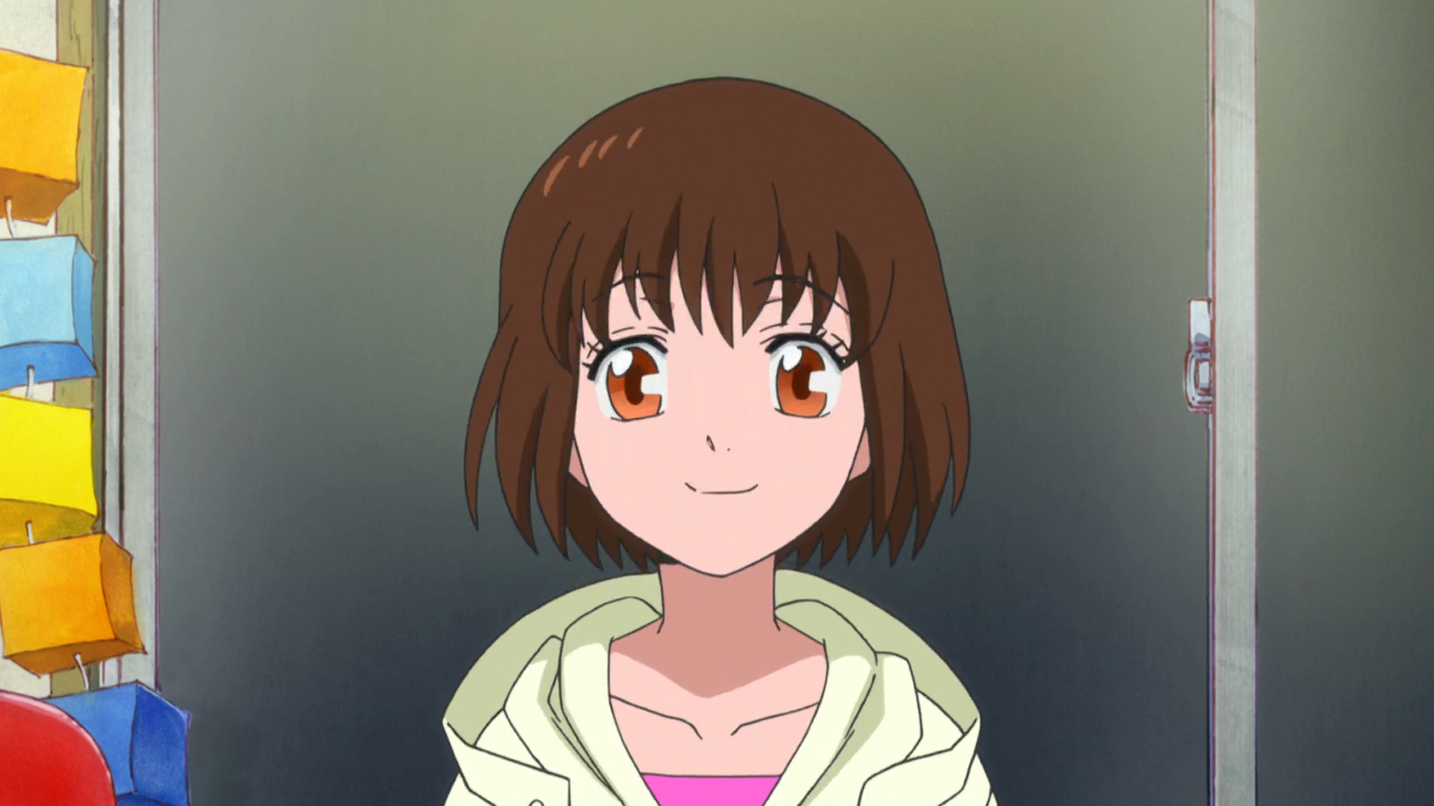 Penguindrum Analyses Episodes 3 and 4 – Anime Rants