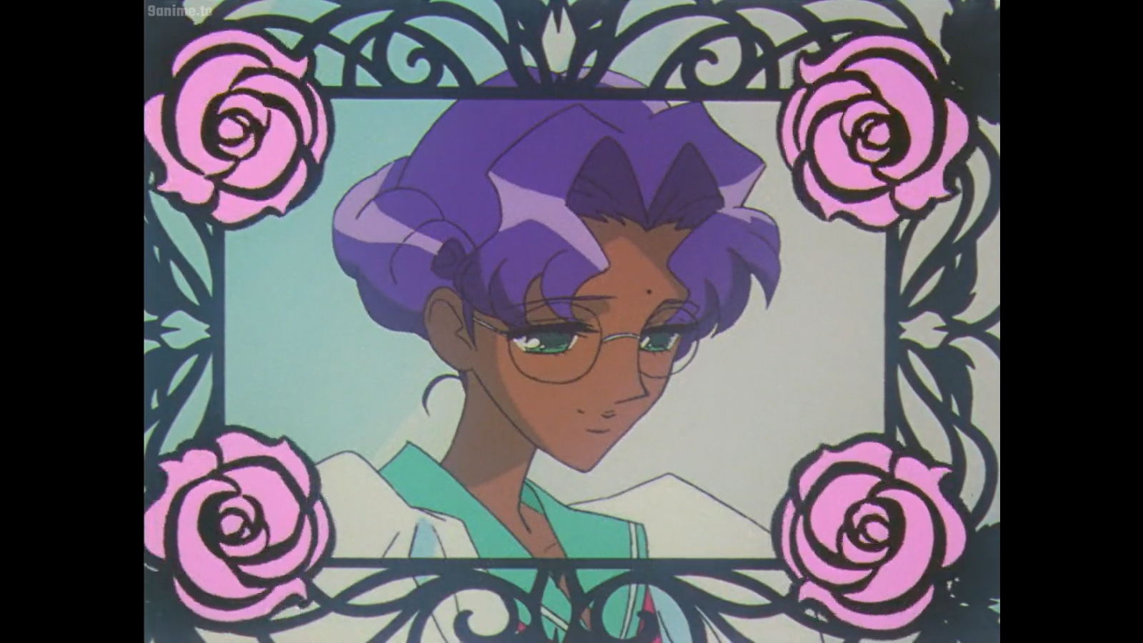 Revolutionary Girl Utena Thematic Analysis – Anime Rants