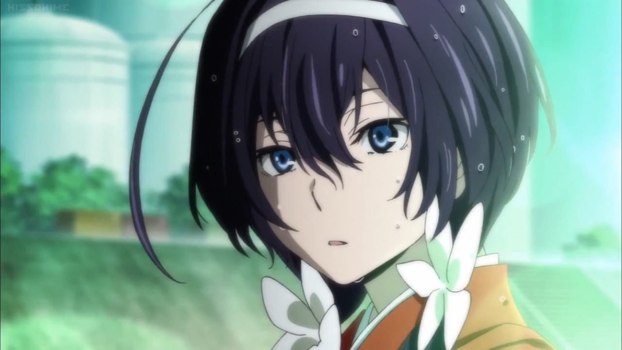 bsd-kyouka – Anime Rants