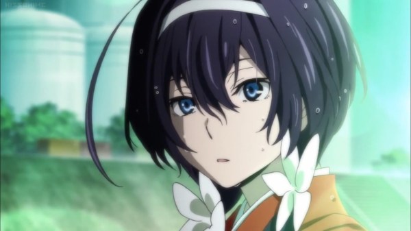 bsd-kyouka – Anime Rants