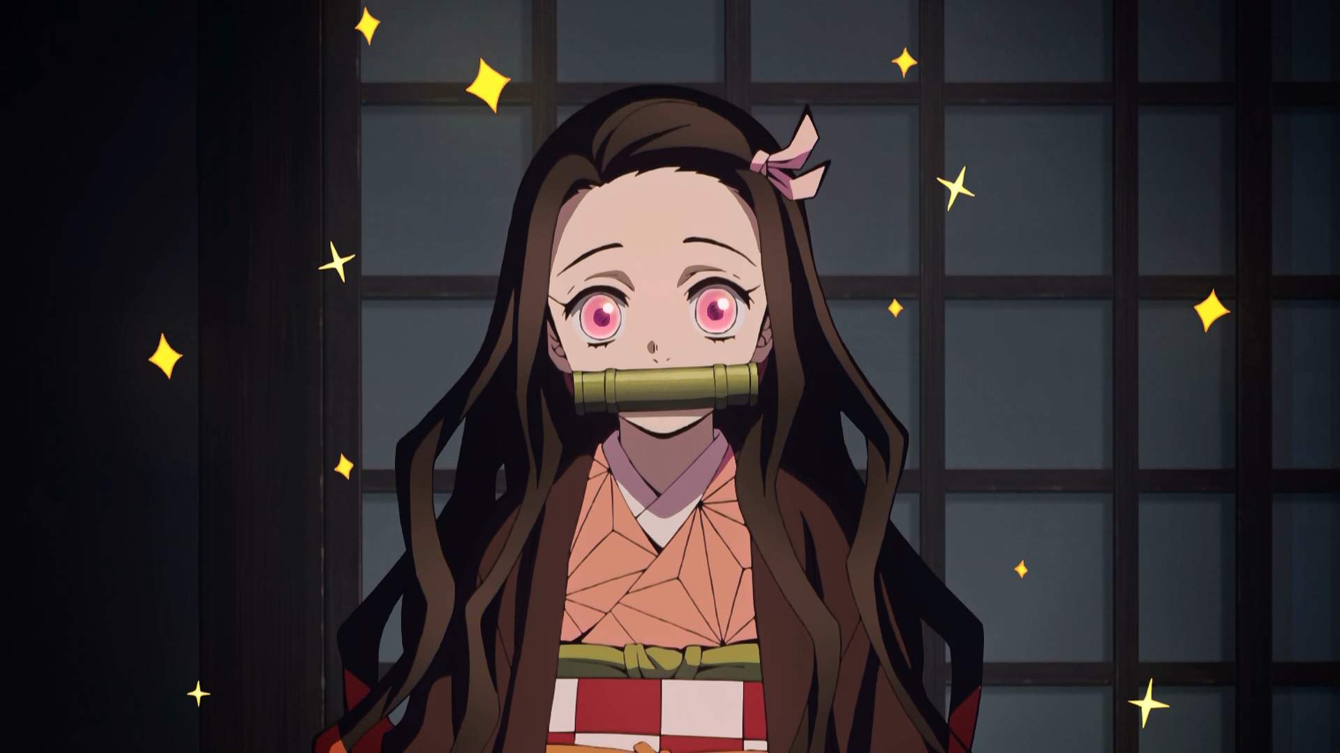 The Nurturers – Examples of ISFJ Anime Characters – Anime Rants