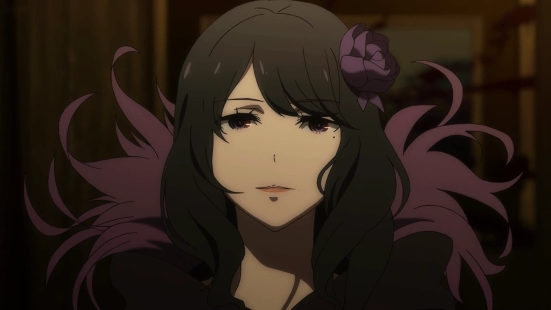 Re: Zero (Starting Life in Another World) Season 1 Review – Anime Rants