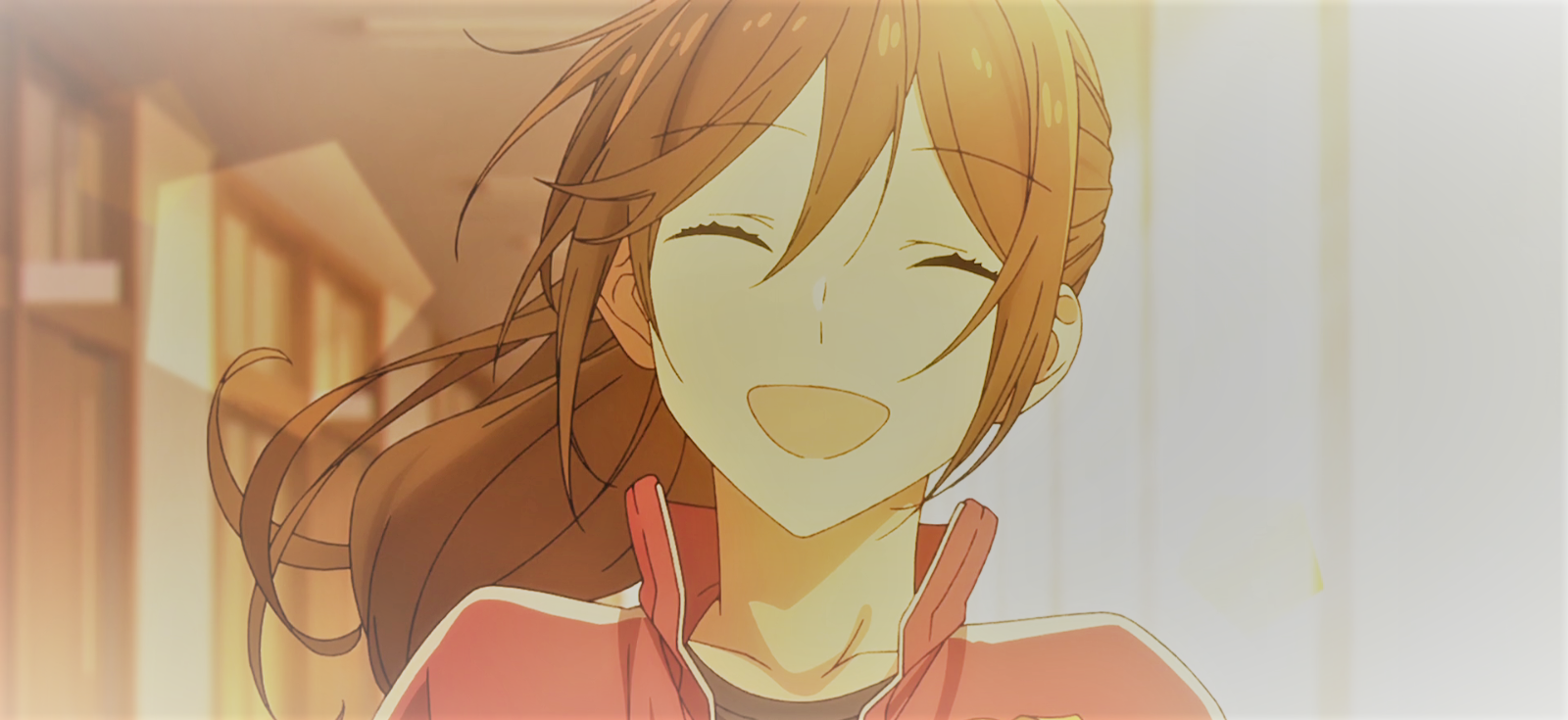 Horimiya: The Missing Pieces – Episodes 1 to 3 – Anime Rants