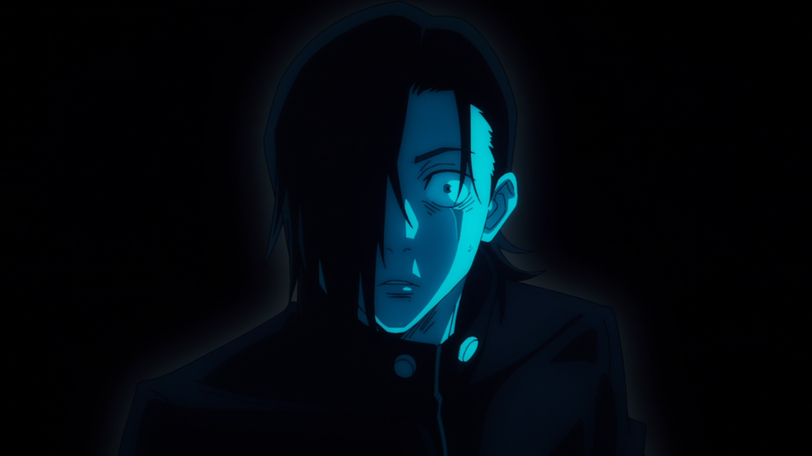 The Tragedy of Junpei Yoshino (Jujutsu Kaisen) – Anime Rants