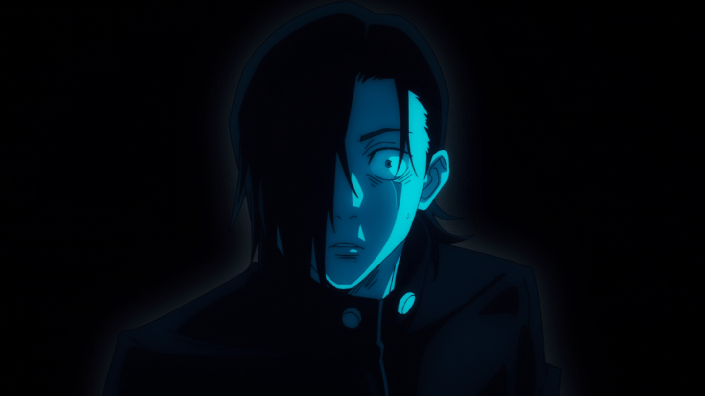 The Tragedy of Junpei Yoshino (Jujutsu Kaisen) – Anime Rants