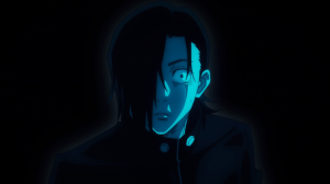 The Tragedy of Junpei Yoshino (Jujutsu Kaisen) – Anime Rants