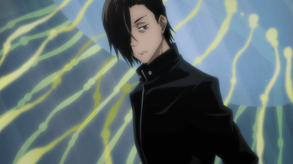 jujutsu-kaisen-junpei-yoshino-04 – Anime Rants