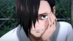 The Tragedy of Junpei Yoshino (Jujutsu Kaisen) – Anime Rants