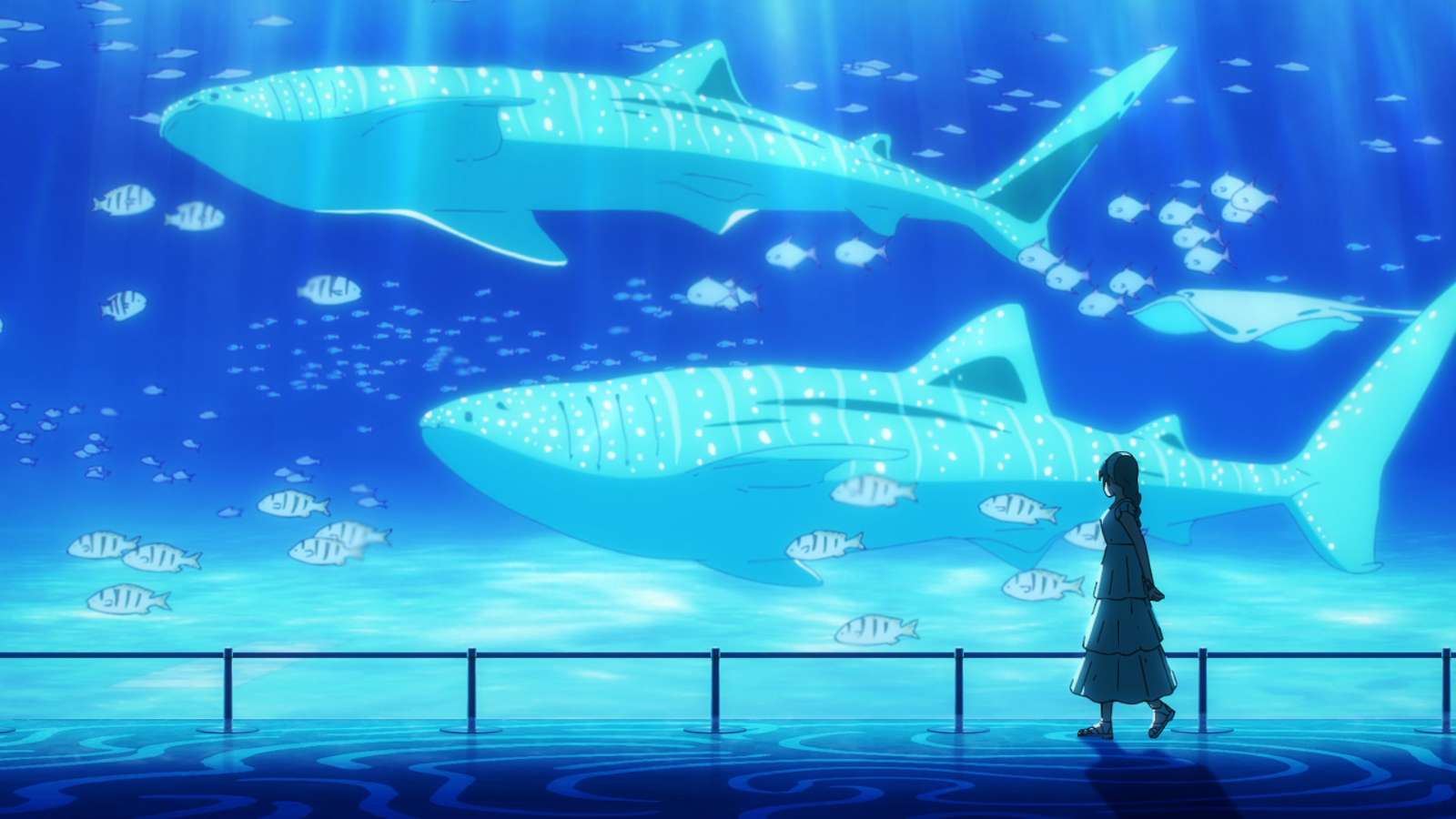 Jujutsu Kaisen Season 2: Episodes 3 and 4 Reviews – Anime Rants