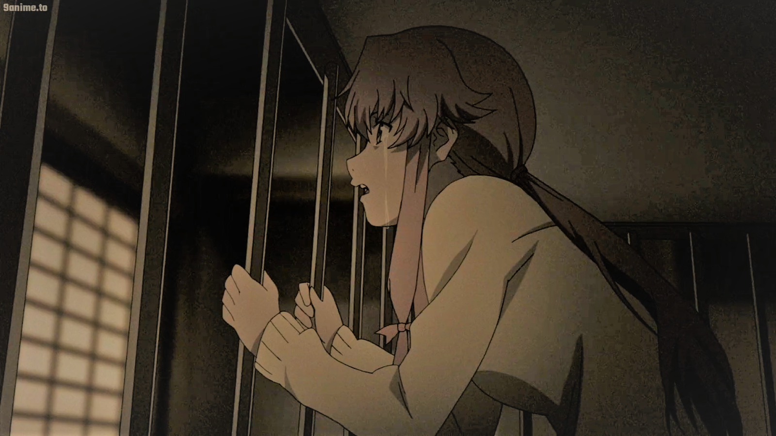 Sunday Select: 7 Female Anime Characters with Childhood Trauma – Anime ...