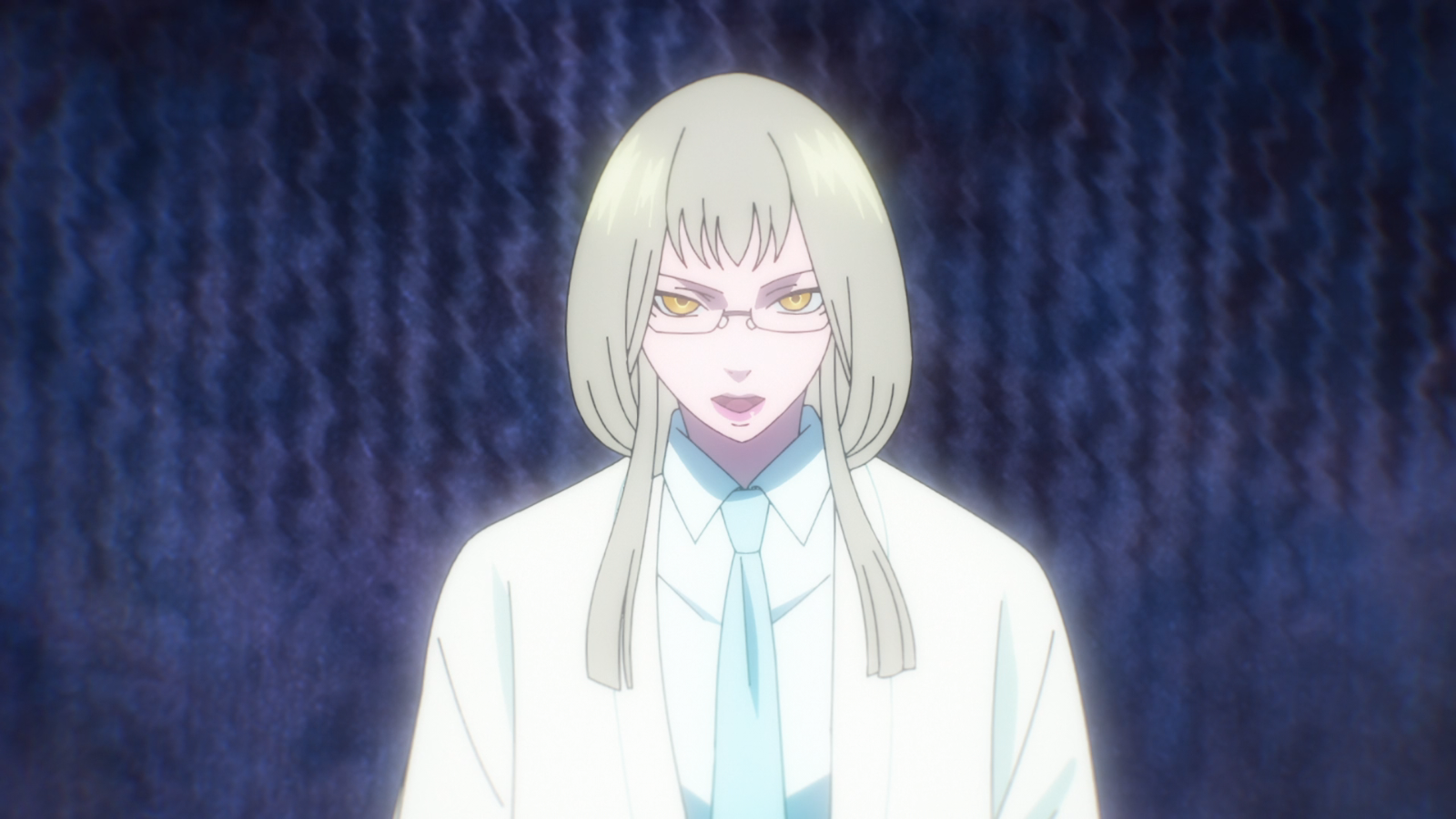 Mononogatari – Malevolent Spirits Season 2: Episodes 1 to 3 – Anime Rants