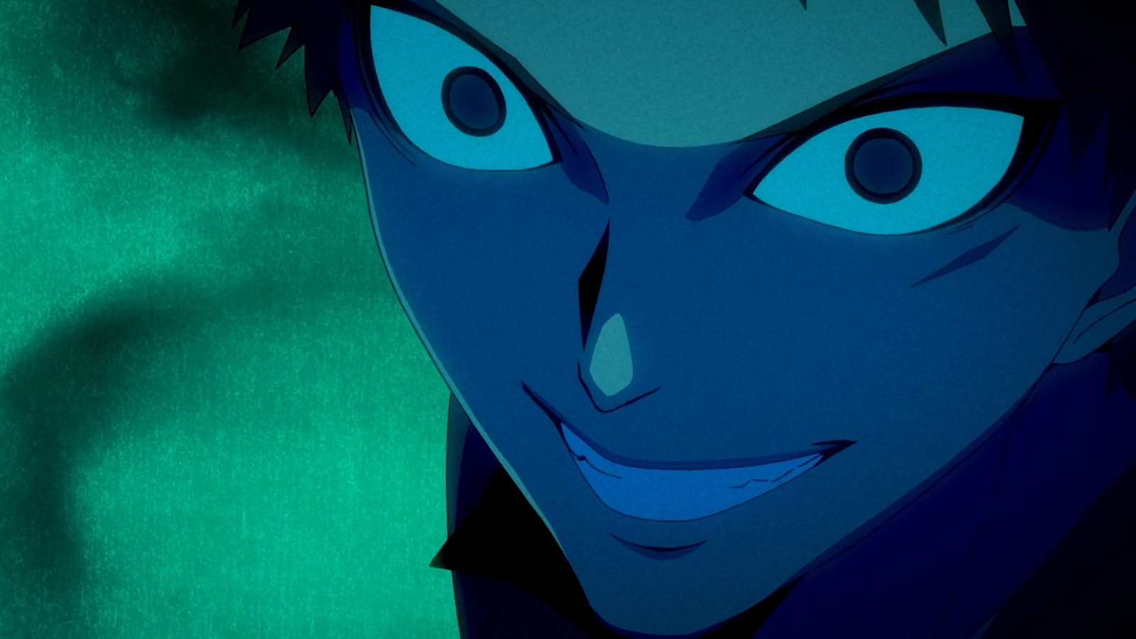 Mononogatari – Malevolent Spirits Season 2: Episodes 1 to 3 – Anime Rants