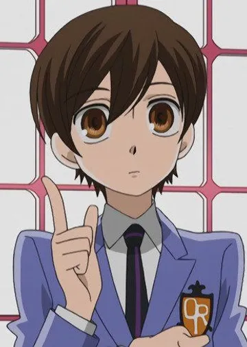 My History with Anime – Anime Rants