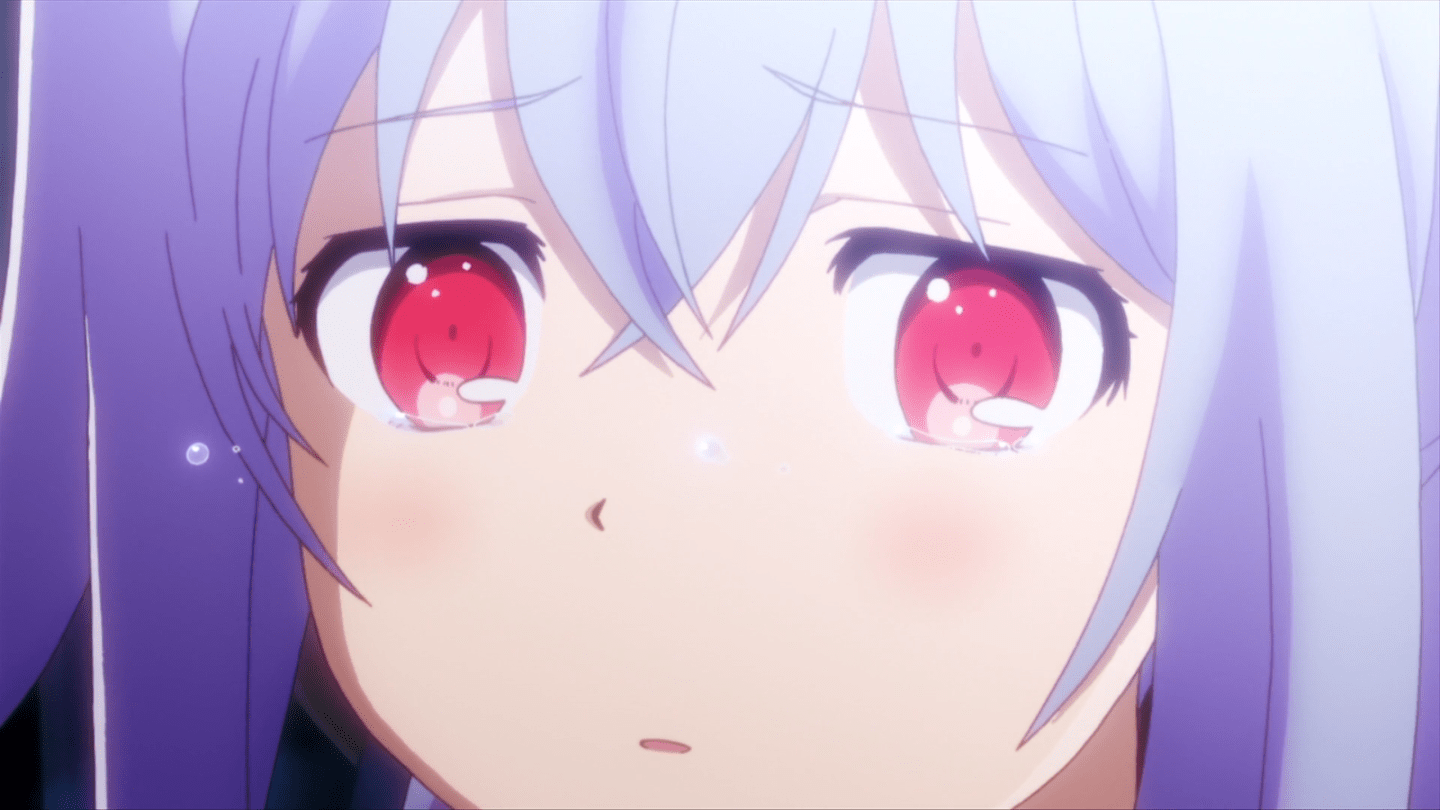 Plastic Memories Anime Rant – Anime Rants