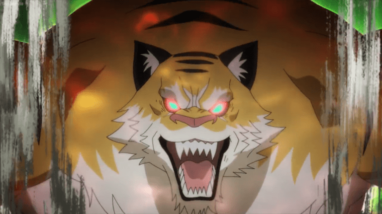 Re: Zero (Starting Life In Another World) Season 2 Part 2 Review ...