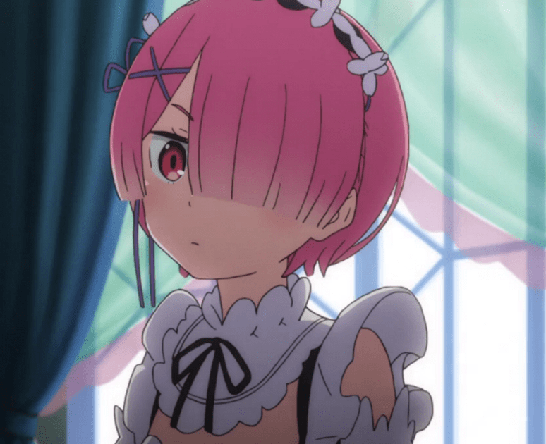 Re: Zero (Starting Life in Another World) Season 1 Review – Anime Rants