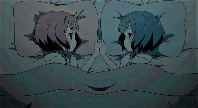 Re: Zero (Starting Life in Another World) Season 1 Review – Anime Rants
