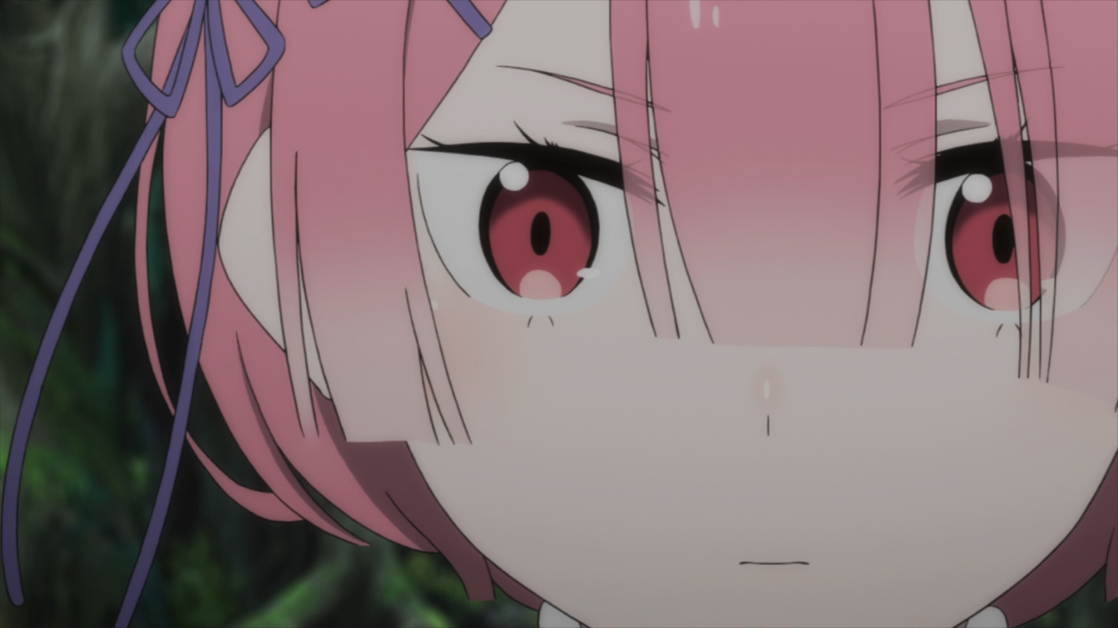 Re: Zero – Starting Life in Another World – Season 2 Part 1 Review ...
