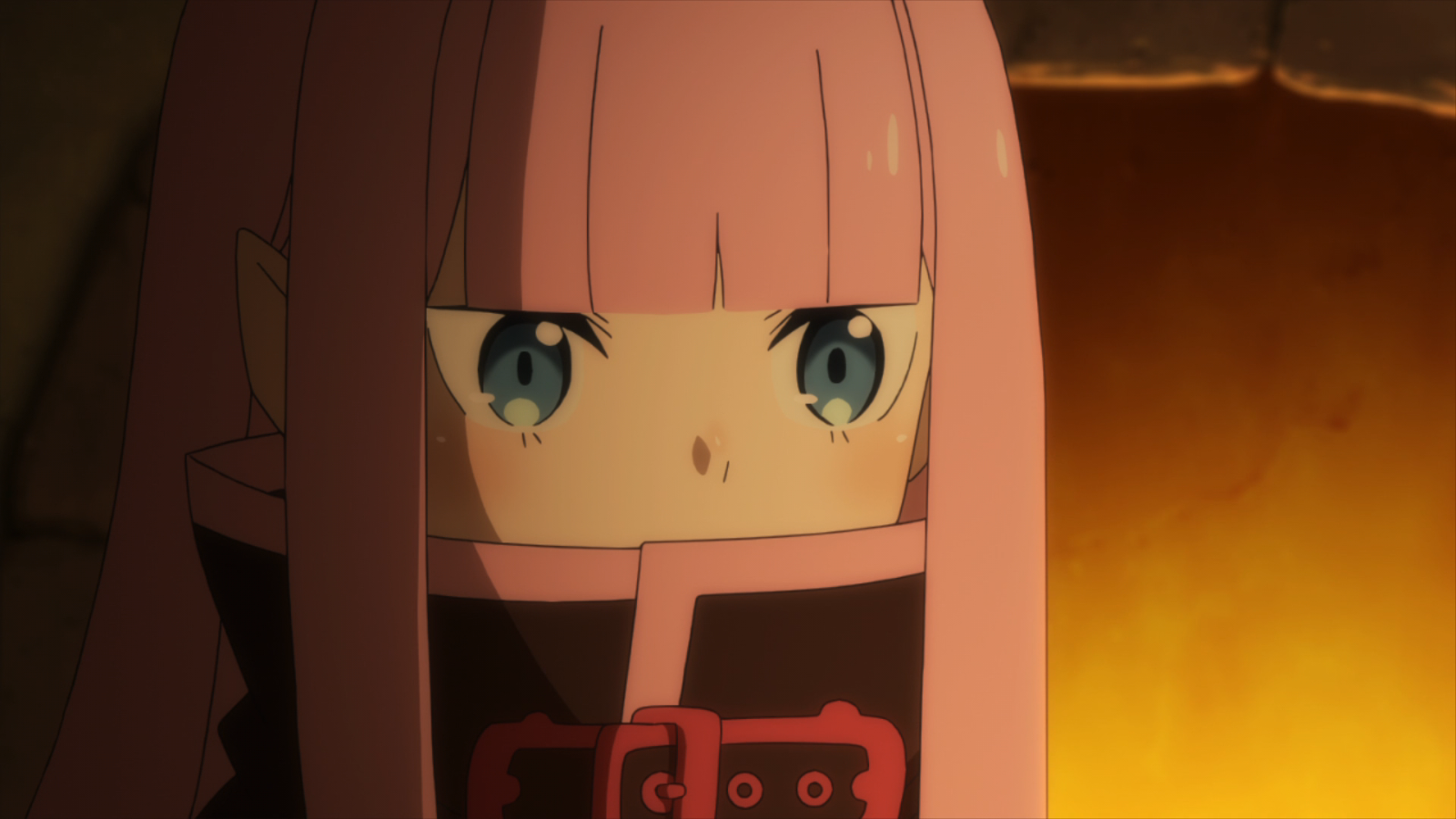 Re: Zero – Starting Life in Another World – Season 2 Part 1 Review ...