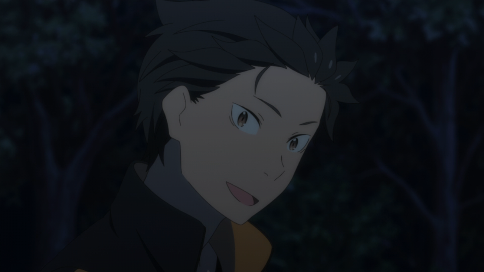 Re: Zero – Starting Life in Another World – Season 2 Part 1 Review ...