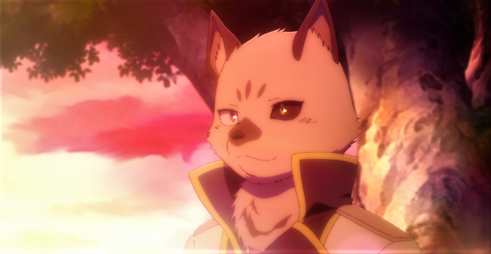 Sacrificial Princess and the King of Beasts: Episodes 13 to 15 – Anime ...