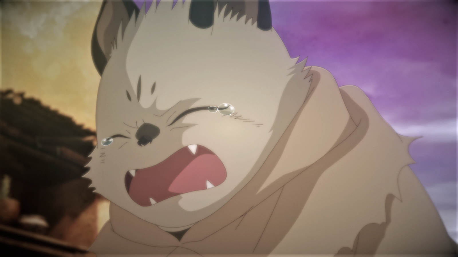 Sacrificial Princess and the King of Beasts: Episodes 13 to 15 – Anime ...