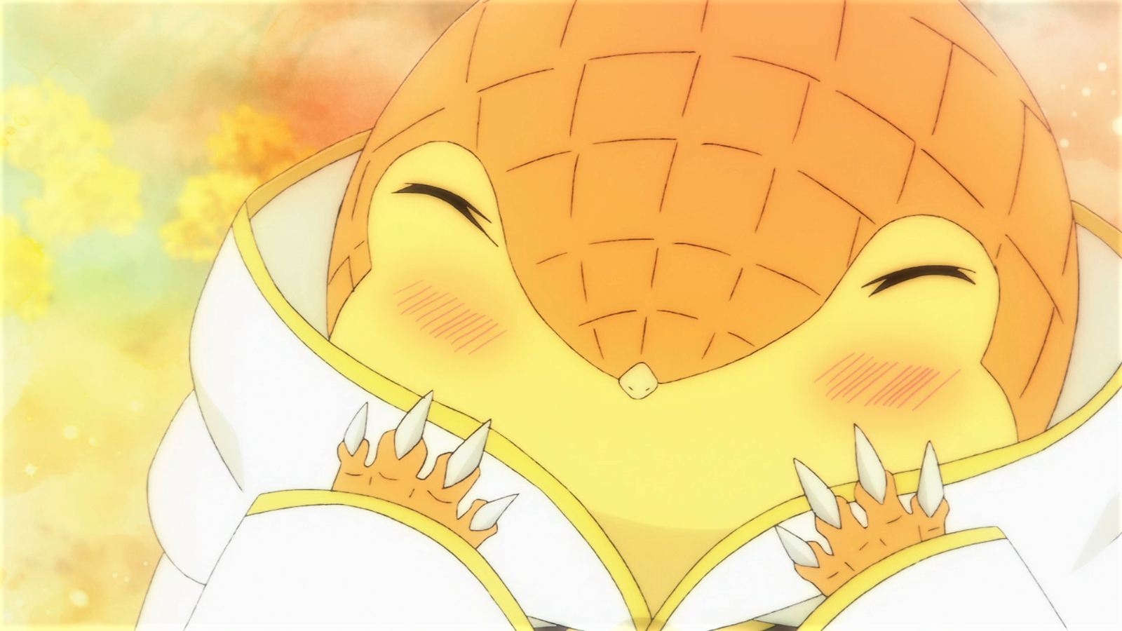 Sacrificial Princess and the King of Beasts: Episodes 13 to 15 – Anime ...