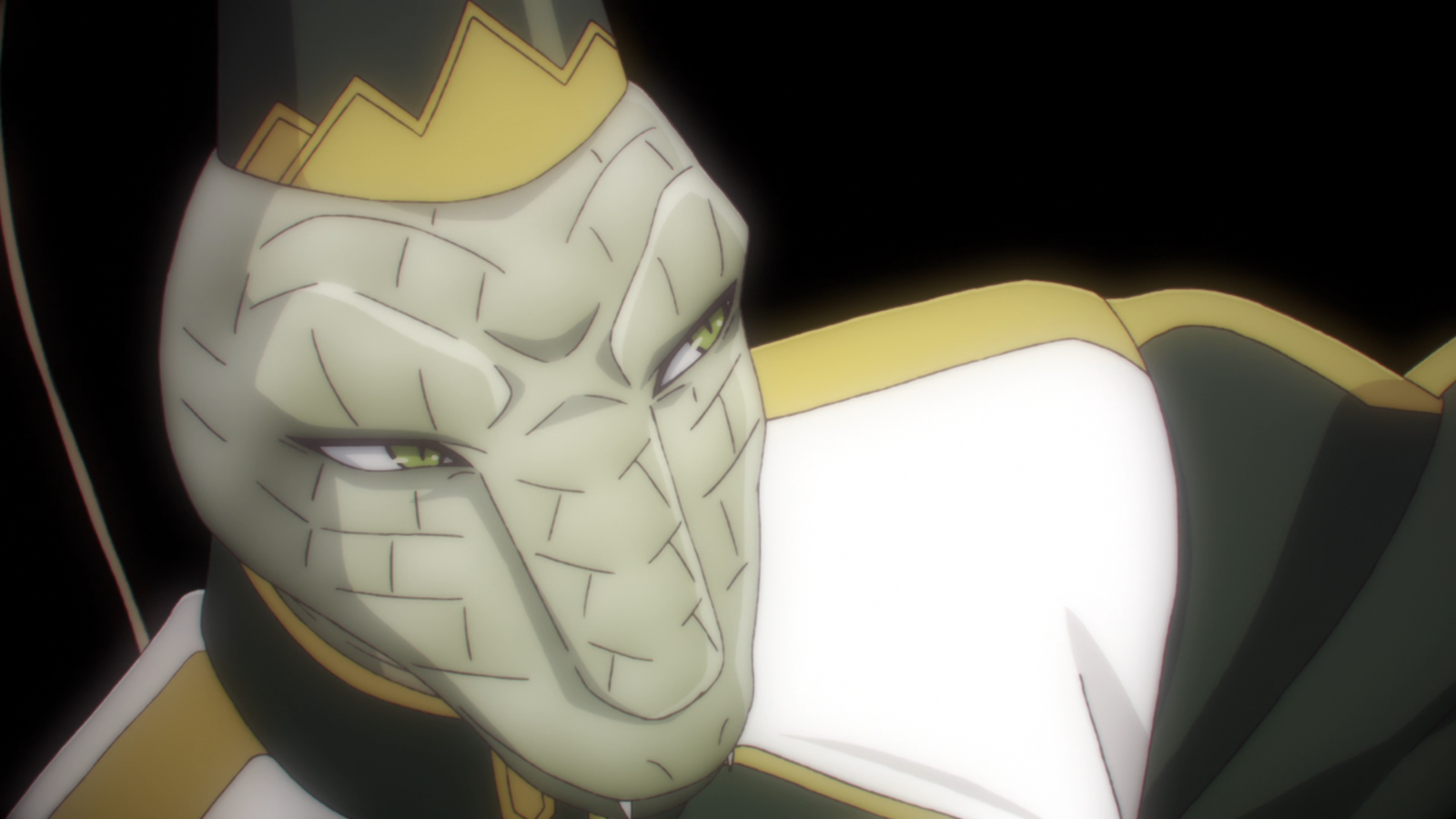 Sacrificial Princess and the King of Beasts: Episodes 13 to 15 – Anime ...