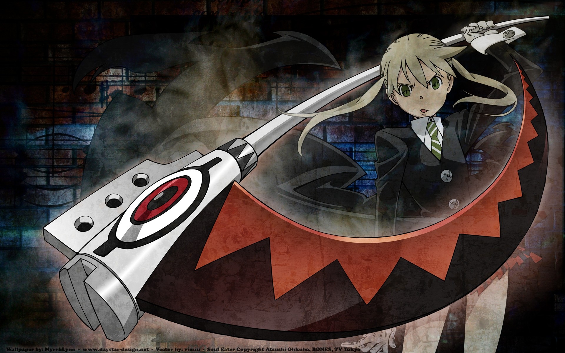 Sunday Select: 7 Shonen Anime Tropes That Are Good, Actually – Anime Rants