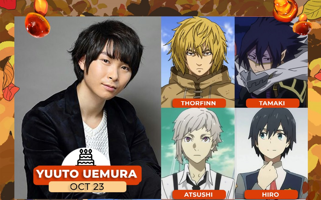 Vinland Saga Season 2 Review – A Warrior’s Redemption – Anime Rants