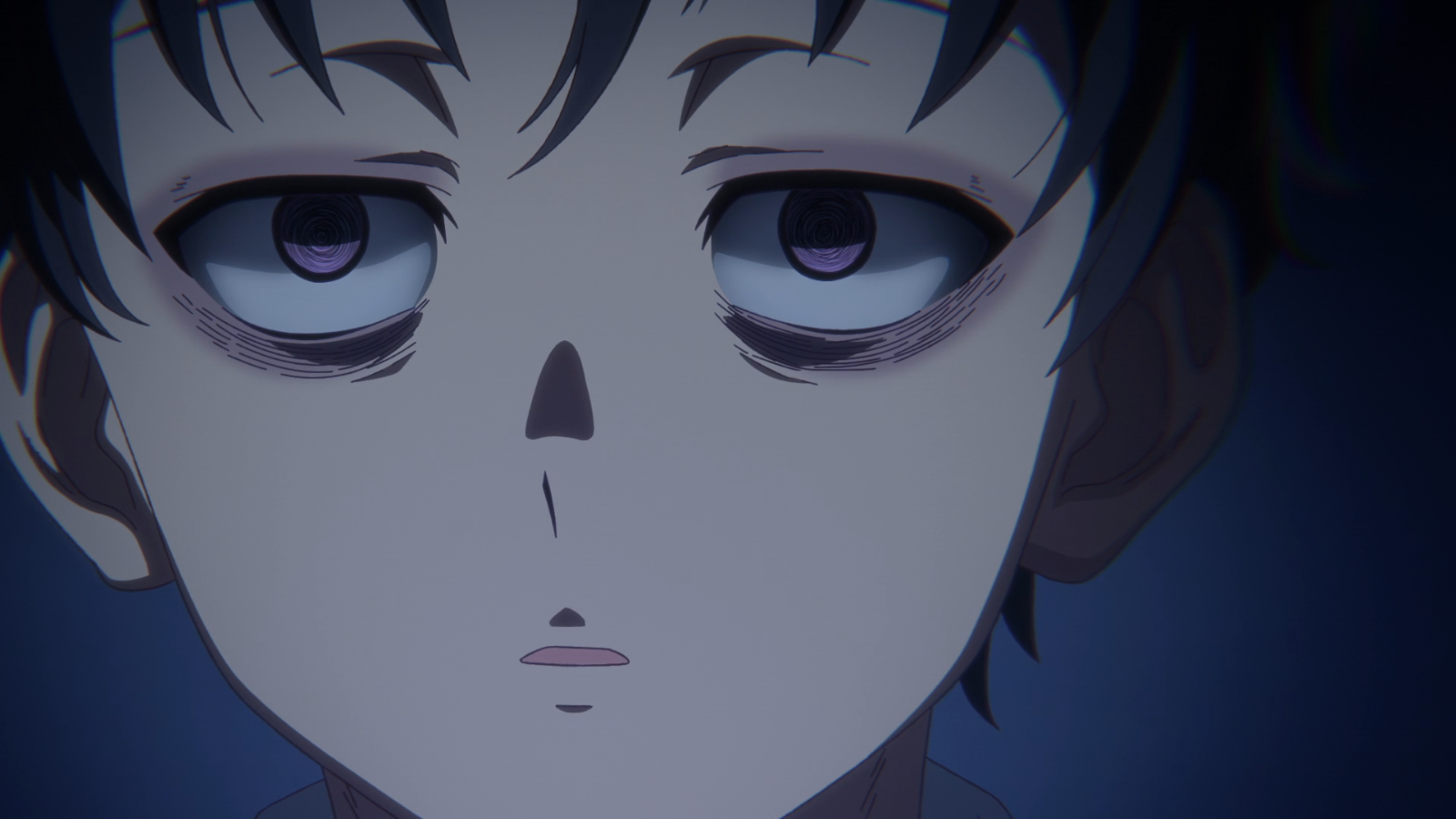 Zom 100 – Bucket List of the Dead – Episodes 1 and 2 Reviews – Anime Rants